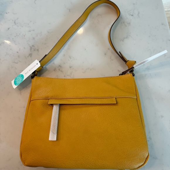 Market & Spruce | Bags | Brand New Market And Spruce Handbag | Poshmark